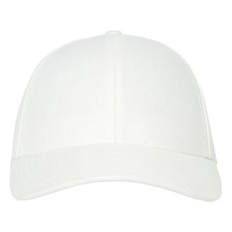 Varsity Casquette Lin Varsity Headwear
