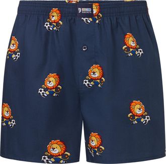 Happyshorts Boxershorts Holland