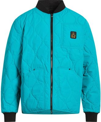 RefrigiWear JACKEN & M&Auml;NTEL - Pufferjacken & Daunenjacken auf YOOX.COM