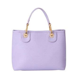 Braccialini Sac &agrave; main Beth - Femme - Sacs - Violet - Taille: ONE Size
