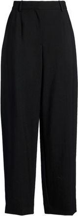 Toteme BAS - Pantalons sur YOOX.COM