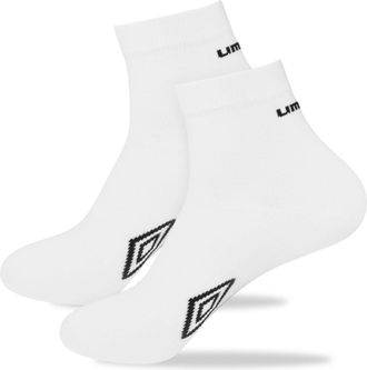 Umbro Socken