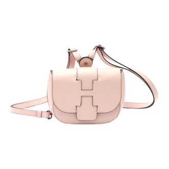 Hogan Damen, Taschen, Rosa, ONE SIZEGr&ouml;&szlig;e