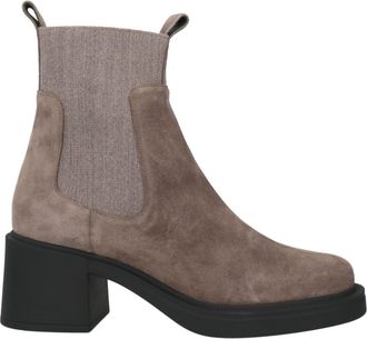 Roberto Festa Milano SCHUHE - Stiefeletten auf YOOX.COM