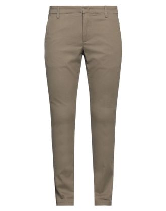 Dondup HOSEN & R&Ouml;CKE - Hosen auf YOOX.COM