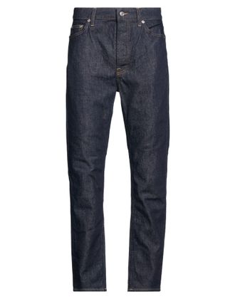 Department Five HOSEN & R&Ouml;CKE - Jeanshosen auf YOOX.COM