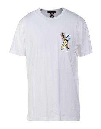 Colmar TOPS - T-shirts auf YOOX.COM
