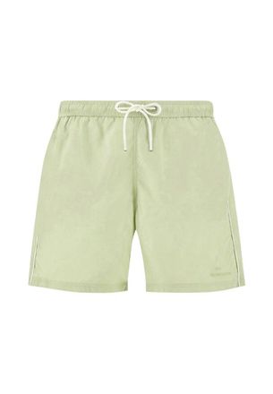 Paul & Shark Herren Badeshorts PORTOFINO