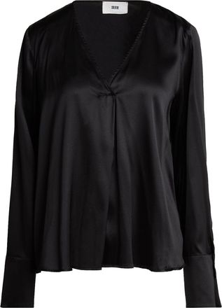 SOLOTRE TOPS - Tops auf YOOX.COM