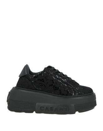 Casadei SCHUHE - Sneakers auf YOOX.COM