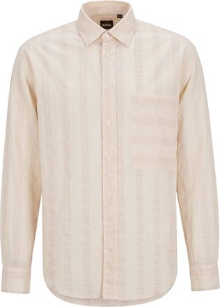 Costumein TOPS - Hemden auf YOOX.COM