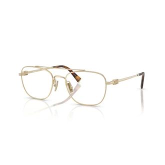 Miu Miu unisex, Accessories, Gelb, ONE SIZEGr&ouml;&szlig;e