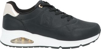 Laura Biagiotti SCHUHE - Sneakers auf YOOX.COM