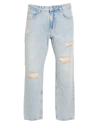 Imperial HOSEN & R&Ouml;CKE - Jeanshosen auf YOOX.COM