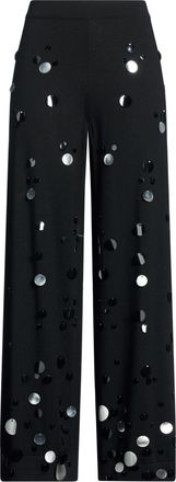 Liviana Conti HOSEN & R&Ouml;CKE - Hosen auf YOOX.COM