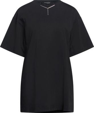 Y / Project TOPS - T-shirts auf YOOX.COM