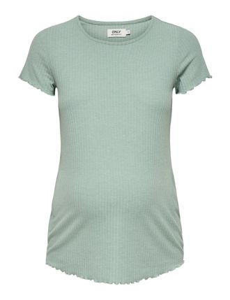 Only Olmemma S/S Top JRS Noos