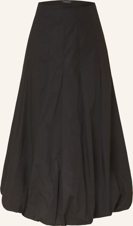 Ted Baker Rock Cinnaba schwarz