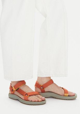 Teva Sandalen Winsted 1017424 Orange