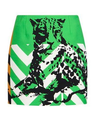 Dior BAS - Mini-jupes sur YOOX.COM