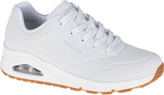Skechers Sneaker low Skechers Uno-Stand on Air
