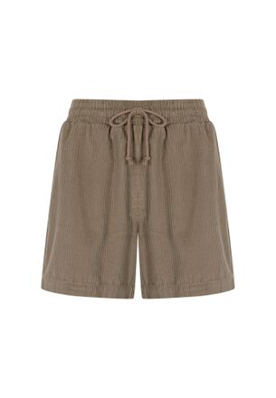 Freshlions Shorts Mira