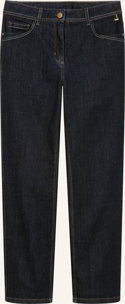 Luisa Cerano Luisa Cerano Skinny Jeans blau