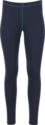 Whistler Sportunterhose Lapas