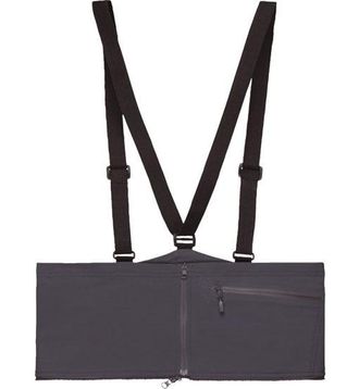 Norr&oslash;na Mountaineering - Bergsteigerlatz