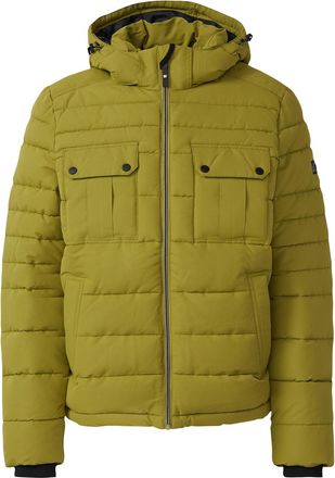 s.Oliver Winterjacke