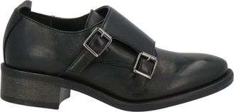 Piumi SCHUHE - Mokassins auf YOOX.COM