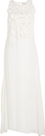 Forte_Forte KLEIDER - Maxi-Kleider auf YOOX.COM