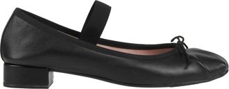 Pretty Ballerinas SCHUHE - Ballerinas auf YOOX.COM