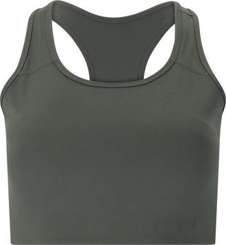 ENDURANCE Damen BH Cathy W Color Block Bra