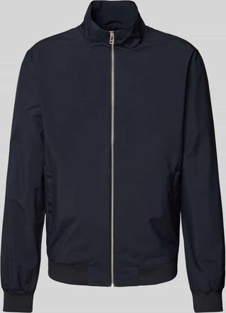 Casual Friday Jacke mit seitlichen Eingrifftaschen Modell Joshu