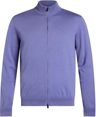 Corneliani STRICKWAREN - Strickjacken auf YOOX.COM