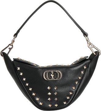 La Carrie TASCHEN - Handtaschen auf YOOX.COM