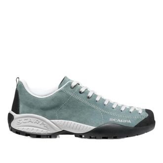 Scarpa Homme, Sport, Bleu, Taille: 39 EU Mojito