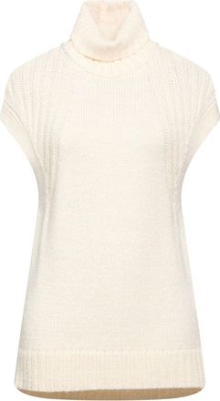 A|X Armani Exchange STRICKWAREN - Rollkragenpullover auf YOOX.COM