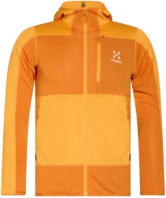 Hagl&ouml;fs JACKEN & M&Auml;NTEL - Jacken und Anoraks auf YOOX.COM