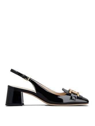 Tod's Pumps - Schwarz