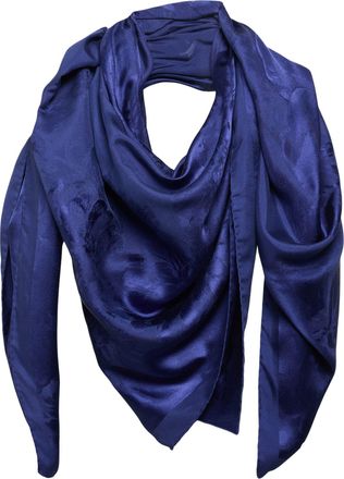 Alexander McQueen ACCESSOIRES - Schals auf YOOX.COM
