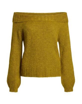 Kaos MAILLE - Pullover sur YOOX.COM