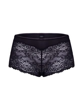 CALIDA Panty Sensual Secrets