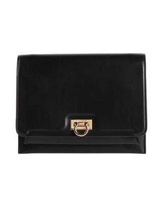 Ferragamo SACS - Sacs port&eacute; &eacute;paule sur YOOX.COM