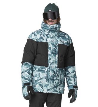 Picture Insey M - Skijacke - Herren