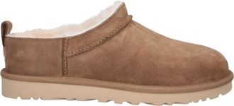 UGG Kn&ouml;chelstiefel Classic Micro