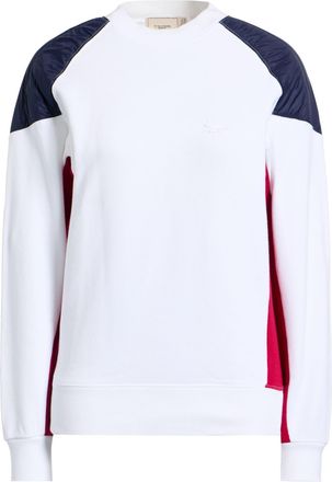 Maison Kitsuné TOPS - Sweatshirts auf YOOX.COM