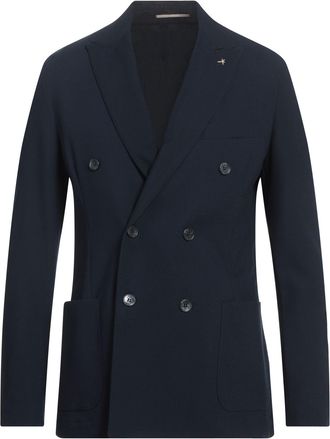 AT.P. CO ANZ&Uuml;GE und CO-ORDS - Blazers auf YOOX.COM