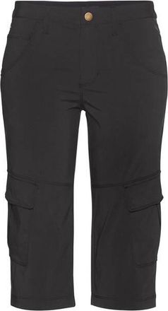 Jeff Green Hose Marla